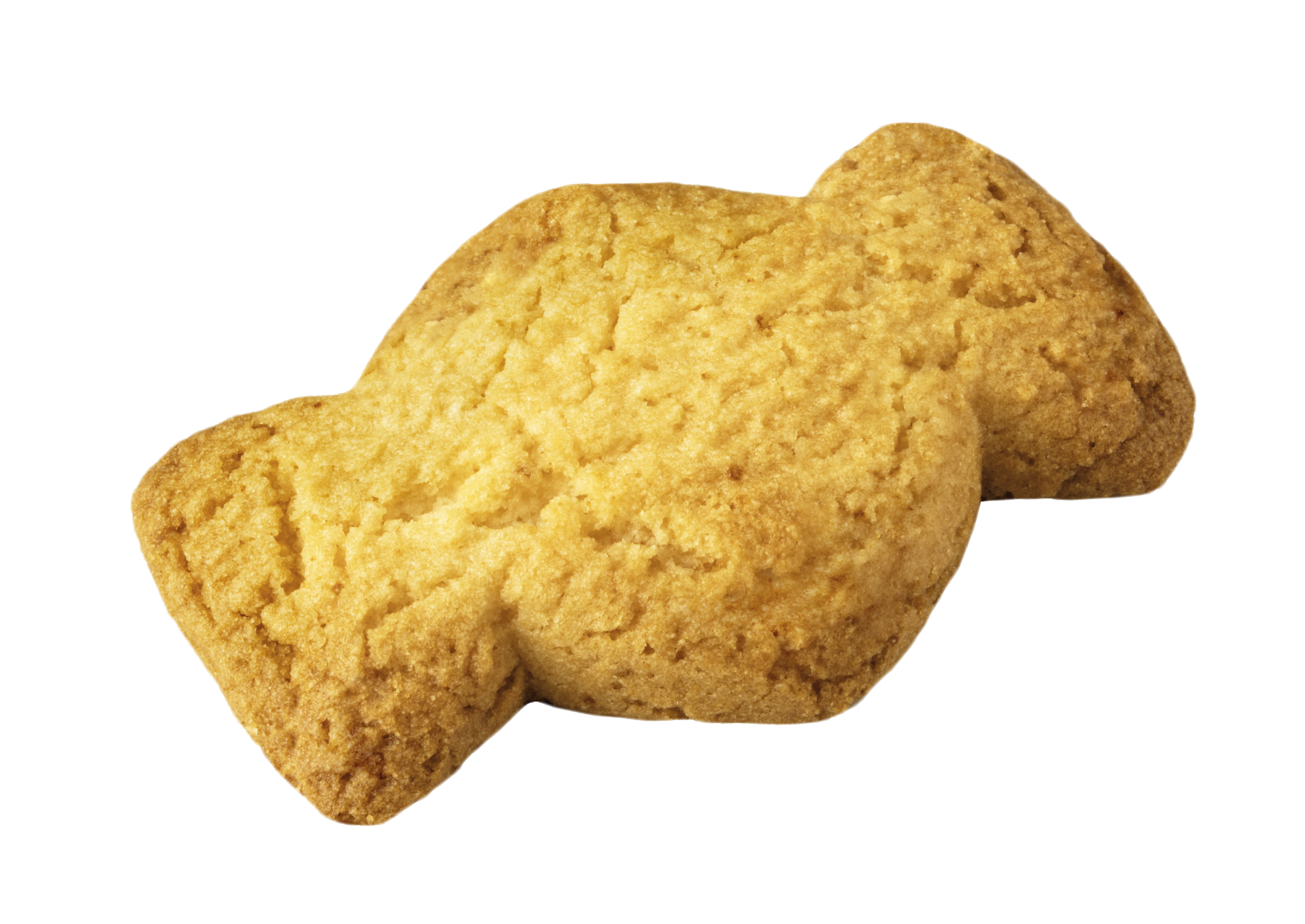 Frollini | Italian bakery | Products | Massimo Zero